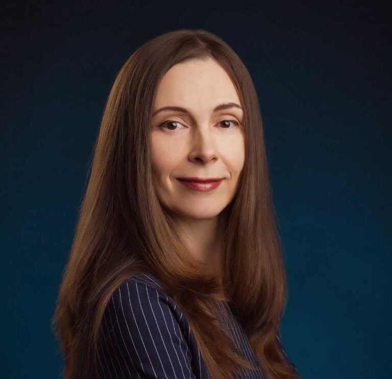 Krátké představení osoby: co napsat do životopisu o mně + konkrétní ...