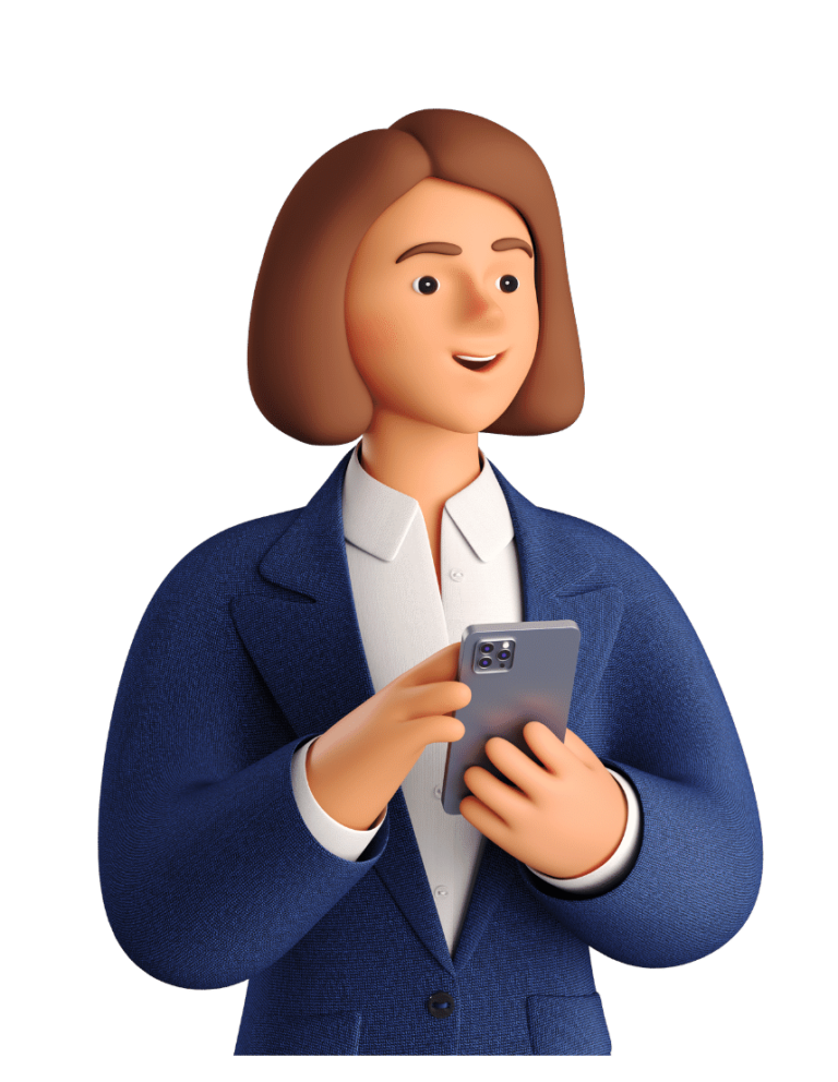 Přihláška do registru zaměstnavatelů DPP - návod