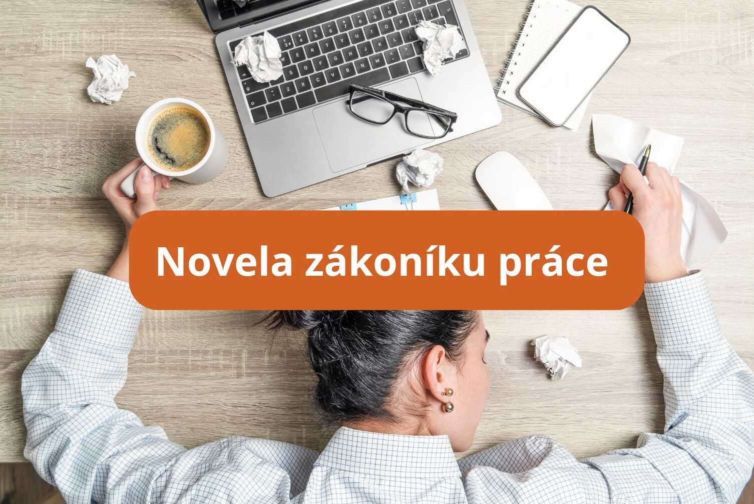 Dohoda o provedení práce 2025 - vzor ke stažení zdarma